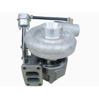 China Cummins holset hx35 turbo 2881891 4033085H 4035201 2840914 4035200 3779517 for sale