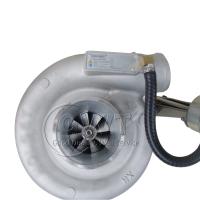 China HX35W CUMMINS Turbochargers 4033085H 4035201 2840914 4035200 For B160 for sale