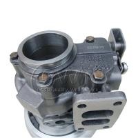 China HX35W CUMMINS Turbochargers 4033085H 4035201 2840914 4035200 For B160 for sale