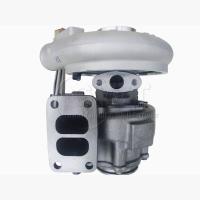 China HX35W  Universal Turbocharger Kit  4033085H 2881891 4035200 4035199 for sale
