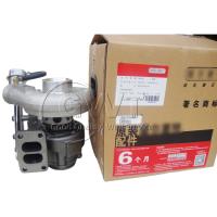 China HX35W  Universal Turbocharger Kit  4033085H 2881891 4035200 4035199 for sale