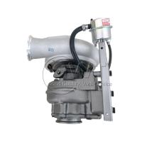 China OEM Holset Turbo 4035213 4035215 4035214 for cummin B180 for sale