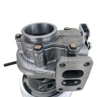 China OEM Holset Turbo 4035213 4035215 4035214 for cummin B180 for sale