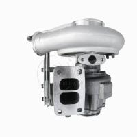 China 6BT CUMMINS Turbochargers HX40W Turbo Kit 4033937H 4035254 A3960478 for sale
