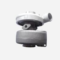 China OEM Hx35 Turbo 12v Cummins 3787189H A3919121 A3919119 4035499 3787189 4035498 for sale