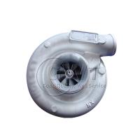 China OEM Hx35 Turbo 12v Cummins 3787189H A3919121 A3919119 4035499 3787189 4035498 for sale