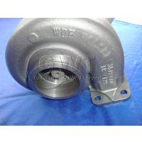 China OEM Hx35 Turbo 12v Cummins 3787189H A3919121 A3919119 4035499 3787189 4035498 for sale