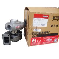 China Original CUMMINS Turbochargers A3919121 A3919119 4035499 3787189 4035498 for sale