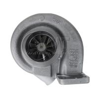 China Original CUMMINS Turbochargers A3919121 A3919119 4035499 3787189 4035498 for sale