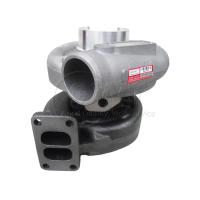 China Original CUMMINS Turbochargers A3919121 A3919119 4035499 3787189 4035498 for sale