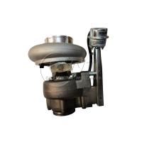 China 4033102H 4044947 4045185 Genuine Turbocharger for Holset Cummins DCEC B180 for sale