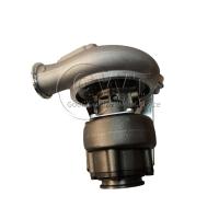 China 4033102H 4044947 4045185 Genuine Turbocharger for Holset Cummins DCEC B180 for sale