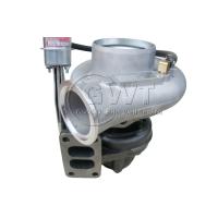 China Universal CUMMINS Turbochargers 4955172 4043245 4042735 For HX35W ISB6 for sale