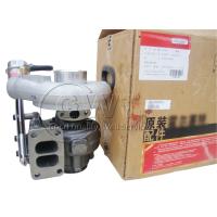 China HX35W Supercharger Turbocharger 4033987H 2882034 4045184 3771454 4047313 for sale