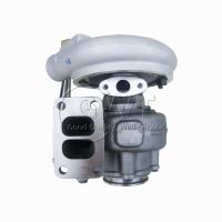 China HX35W Supercharger Turbocharger 4033987H 2882034 4045184 3771454 4047313 for sale