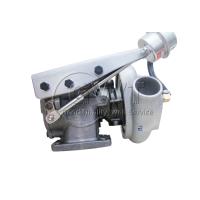 China HX35W Supercharger Turbocharger 4033987H 2882034 4045184 3771454 4047313 for sale