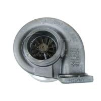 China Diesel Engine CUMMINS Turbochargers 3787142H 403-1118010 4049340 4049341 for sale
