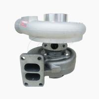 China Diesel Engine CUMMINS Turbochargers 3787142H 403-1118010 4049340 4049341 for sale