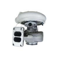 China Diesel Engine CUMMINS Turbochargers 3787142H 403-1118010 4049340 4049341 for sale