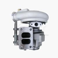 China HX35W Cummins Turbo Chargers 4050061 4050060 for ISLE diesel engine for sale