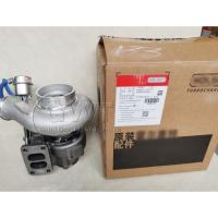 China HX35W CUMMINS Turbochargers C7 Supercharger Kit 3787141H 4050268 2881915 for sale