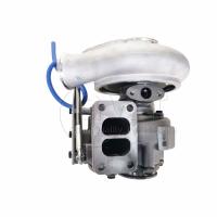 China HX35W CUMMINS Turbochargers C7 Supercharger Kit 3787141H 4050268 2881915 for sale