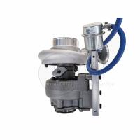 China HX35W CUMMINS Turbochargers C7 Supercharger Kit 3787141H 4050268 2881915 for sale