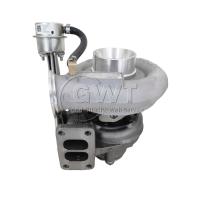 China 4050298 4050297 Cummins Ism Turbo Cummins Vgt Turbo DONGFENG B160 for sale