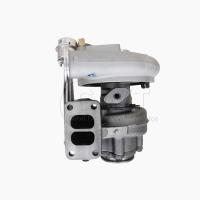China 4050298 4050297 Cummins Ism Turbo Cummins Vgt Turbo DONGFENG B160 for sale