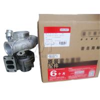 China B190 CUMMINS Turbochargers Universal Turbo Kit 4033989H 4089954 4051198 for sale