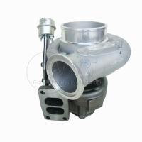 China B190 CUMMINS Turbochargers Universal Turbo Kit 4033989H 4089954 4051198 for sale