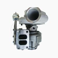 China B190 CUMMINS Turbochargers Universal Turbo Kit 4033989H 4089954 4051198 for sale