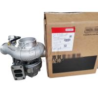 China B180 BTAA5.9 B235 B210 Hx35w Turbocharger 4033407H 4044649 4051230 4051335 for sale