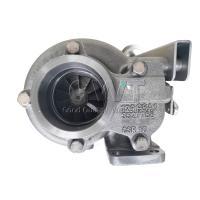 China B180 BTAA5.9 B235 B210 Hx35w Turbocharger 4033407H 4044649 4051230 4051335 for sale
