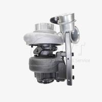 China B180 BTAA5.9 B235 B210 Hx35w Turbocharger 4033407H 4044649 4051230 4051335 for sale