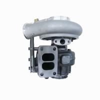 China 4033407H 4051335 4051230 CUMMINS Turbochargers Supercharger  HX35W for sale