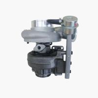 China 4033407H 4051335 4051230 CUMMINS Turbochargers Supercharger  HX35W for sale