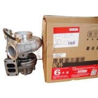 China diesel engine B180 Holset Hx35w Rebuild Kit 2882141 4051457 4051456 for sale