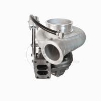 China diesel engine B180 Holset Hx35w Rebuild Kit 2882141 4051457 4051456 for sale