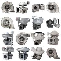 China diesel engine B180 Holset Hx35w Rebuild Kit 2882141 4051457 4051456 for sale