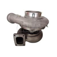 China KTA19 CUMMINS Turbochargers Holset Hc5a Turbo 3594054 3594055 for sale