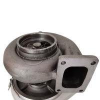 China KTA19 CUMMINS Turbochargers Holset Hc5a Turbo 3594054 3594055 for sale