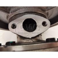 China KTA19 CUMMINS Turbochargers Holset Hc5a Turbo 3594054 3594055 for sale