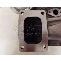 China KTA19 CUMMINS Turbochargers Holset Hc5a Turbo 3594054 3594055 for sale