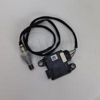 China Genuine Scr Temperature Sensor 0281006936 1000179944 1277022692 for sale