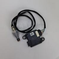 China Genuine Scr Temperature Sensor 0281006936 1000179944 1277022692 for sale