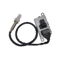 China 4326863 SCR Parts Nitrogen Oxide Sensor A045S157 5WK96765A for sale