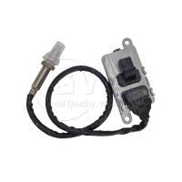 China SCR ISBe ISDe QSB6.7 Nitrogen Oxide Nox Sensor  A2C89789800-01 3615710-T39H0 for sale