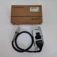 China SCR ISBe ISDe QSB6.7 Nitrogen Oxide Nox Sensor  A2C89789800-01 3615710-T39H0 for sale