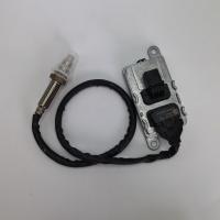 China Nitrogen Oxide Sensor SCR Parts A2C89789800-01 3615710-T39H0 5WK96765A 4326863 for sale